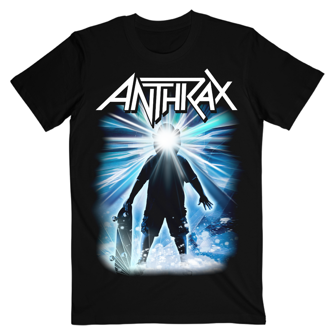 Apparel – Anthrax Store