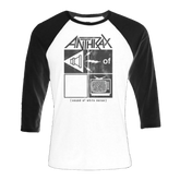 Apparel – Anthrax Store