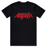 Apparel – Anthrax Store