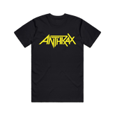 Apparel – Anthrax Store