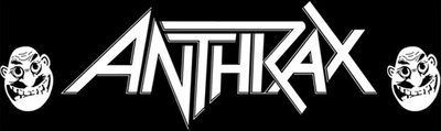 Apparel – Anthrax Store