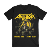 Apparel – Anthrax Store