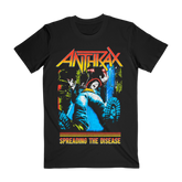 Apparel – Anthrax Store